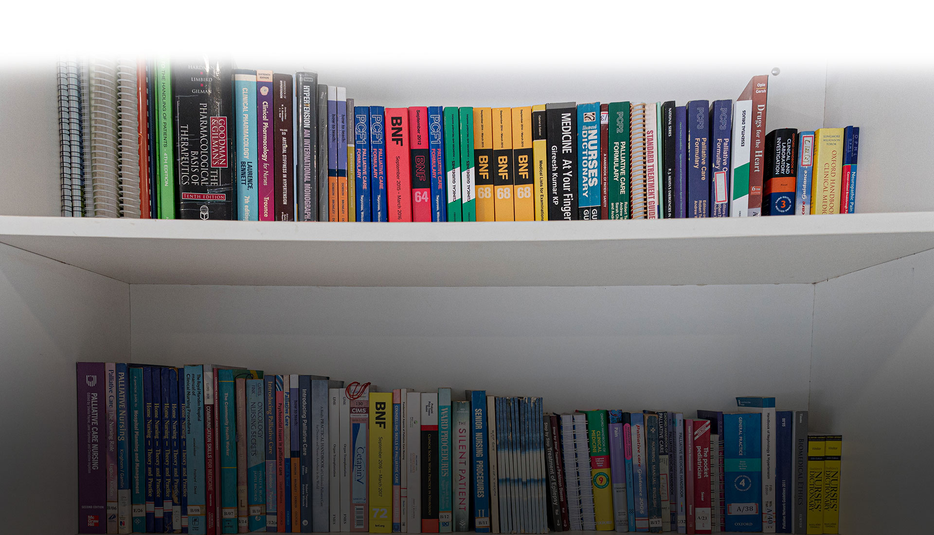 Research and Publication – Kipcer